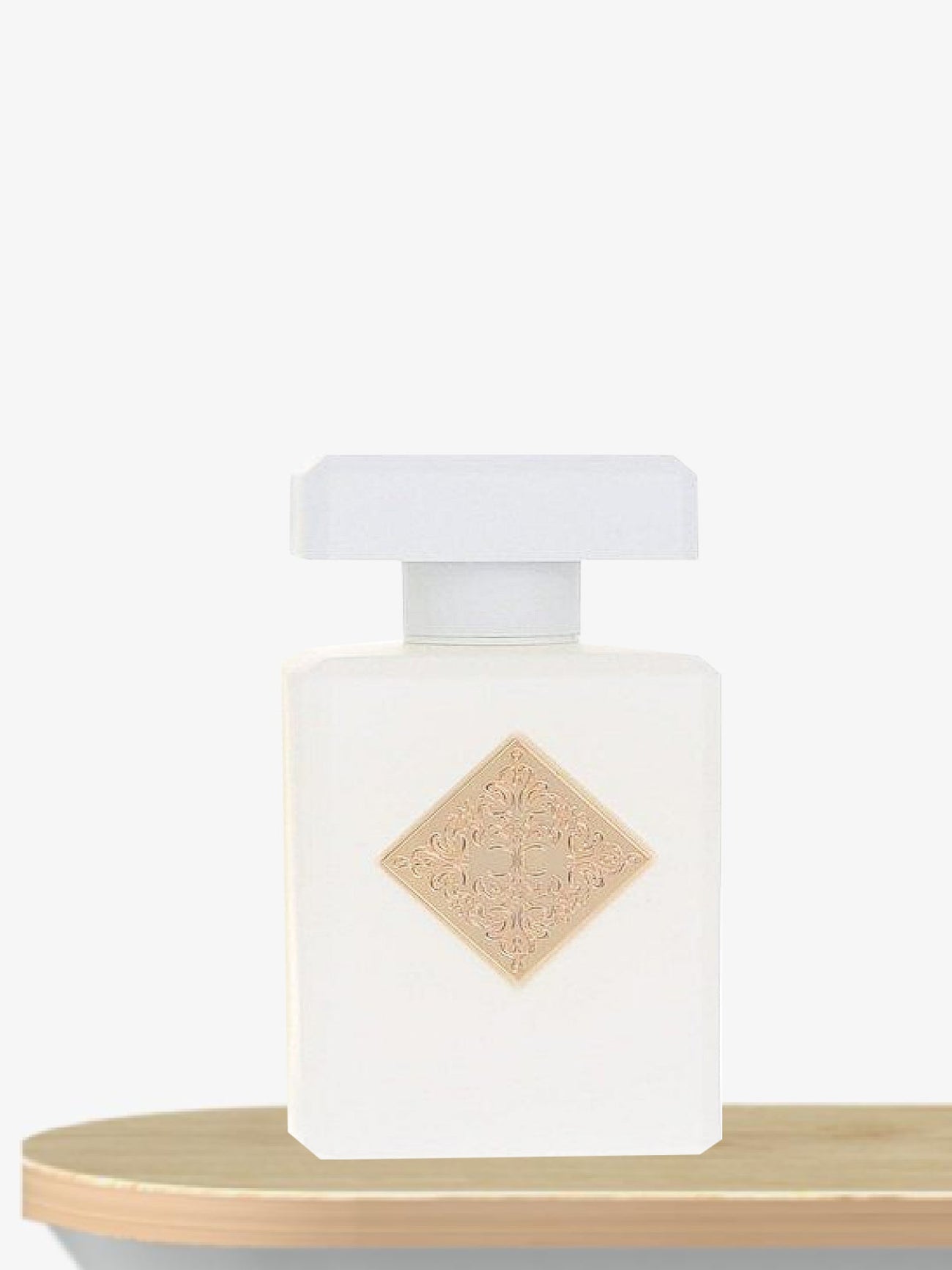 Initio Musk Therapy Eau de Parfum