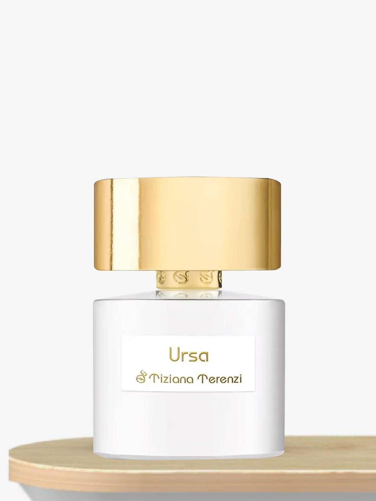 Tiziana Terenzi Ursa Major Extrait de Parfum